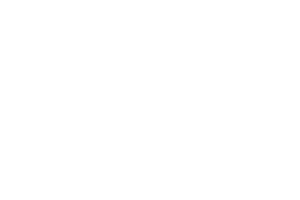 Silveus Financial - Advisors Dedicated to Protecting Farm Income