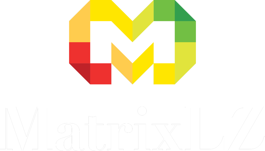 Silveus Financial - Advisors Dedicated to Protecting Farm Income